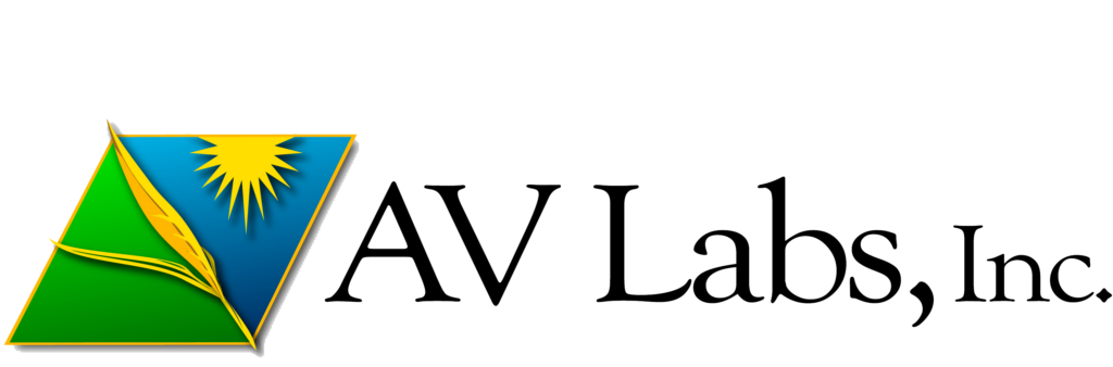 Welcome - © 2023 AV-LABS